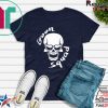 Goon Squad Tee Shirts - Teeducks