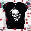 Goon Squad Tee Shirts - Teeducks