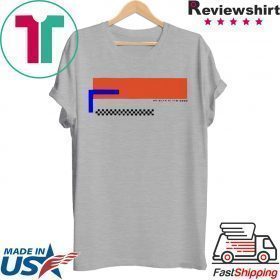 Zoe Church Merch Gift T-Shirts - Teeducks