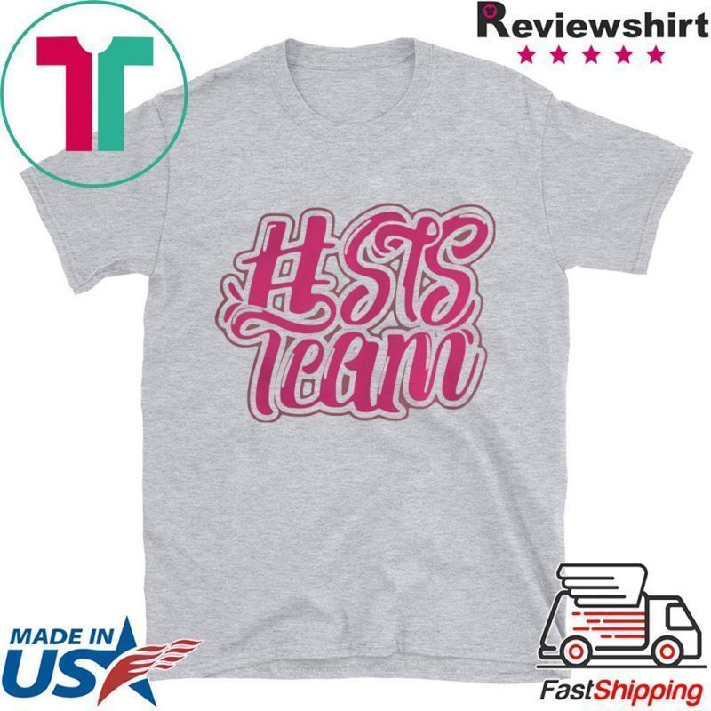 sis vs bro merch sis team Tee Shirts - Teeducks