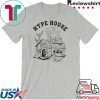 Hype house merch Tee Shirts - Teeducks