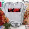 Stand Together At A Social Distance Tee Shirts - Teeducks