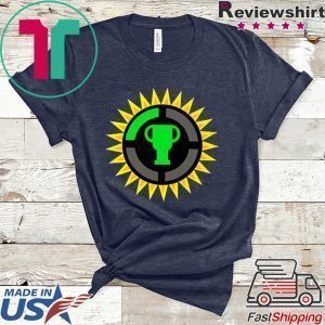 game theory merch Tee Shirts - Teeducks