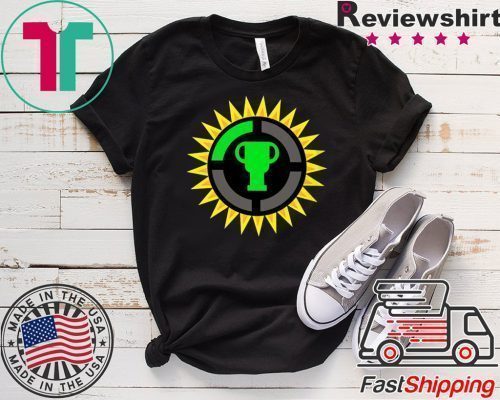 game theory merch Tee Shirts