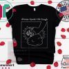 joshua weissman Tee Shirts - Teeducks