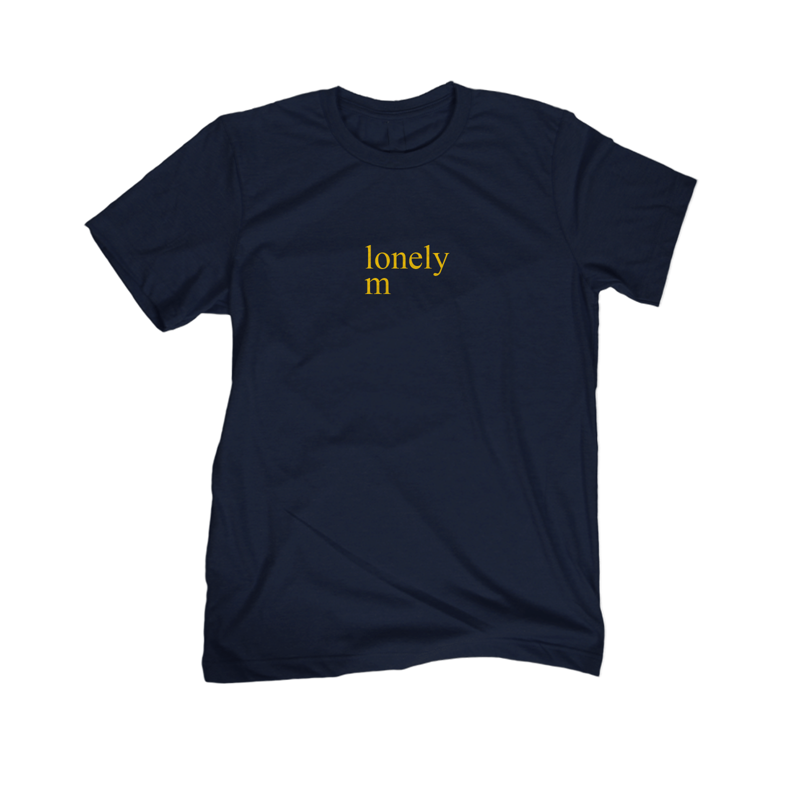 Lonely M 2022 Shirt