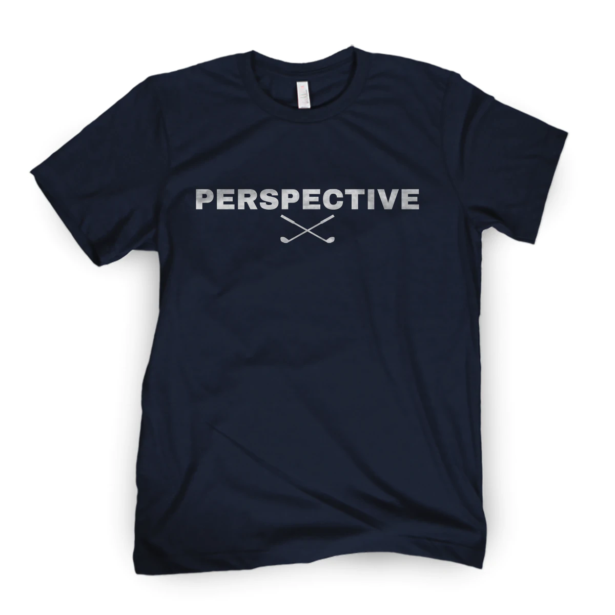 Perspective 2022 Shirt