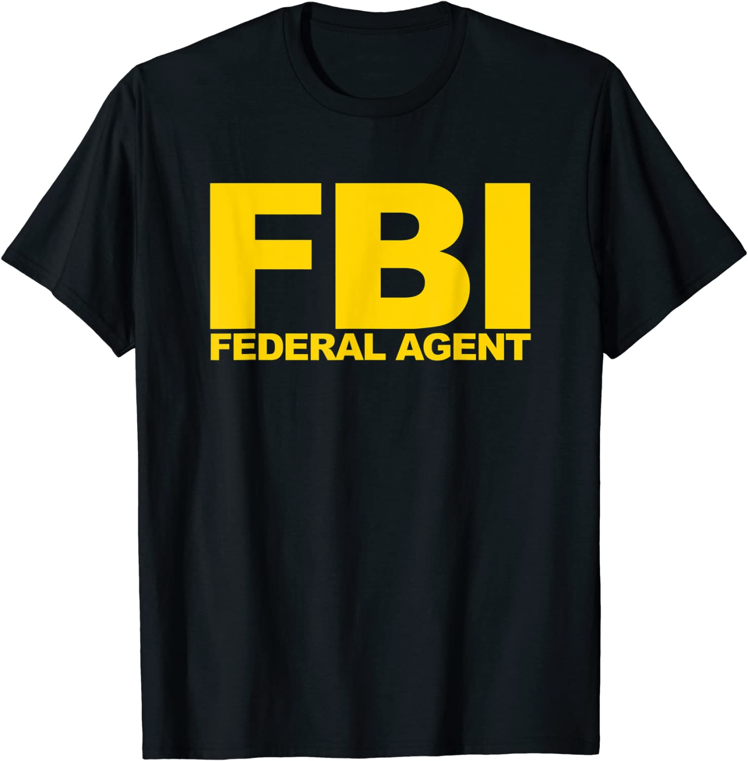 FBI raided his Florida home 2022 Shirt