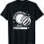 Watermelon Squad Team Tropical Fruits 2023 Shirt