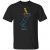 Timmy Trumpet Neon 2022 Shirt
