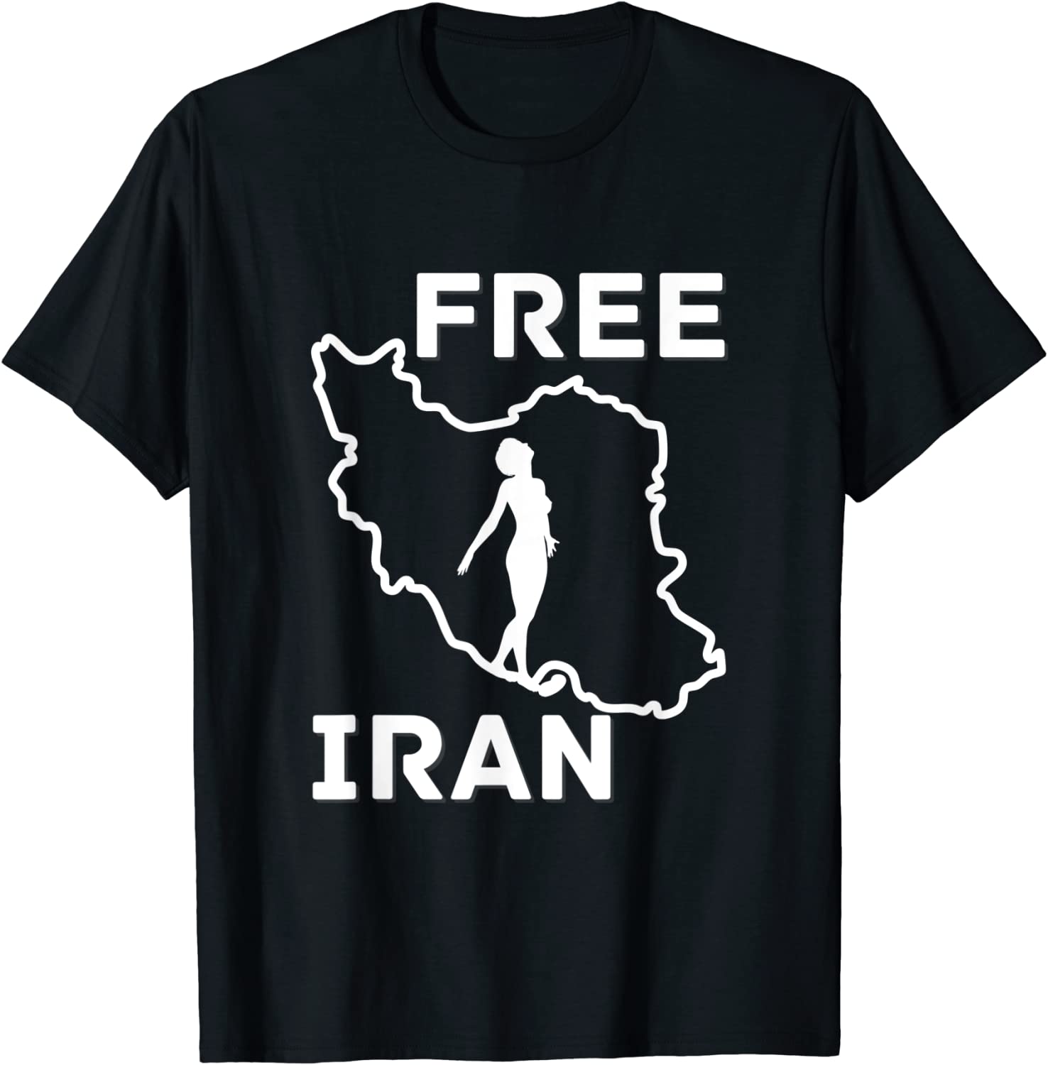mahsa amini , Free Iran Symbol , MAHSAAMINI 2022 Shirt