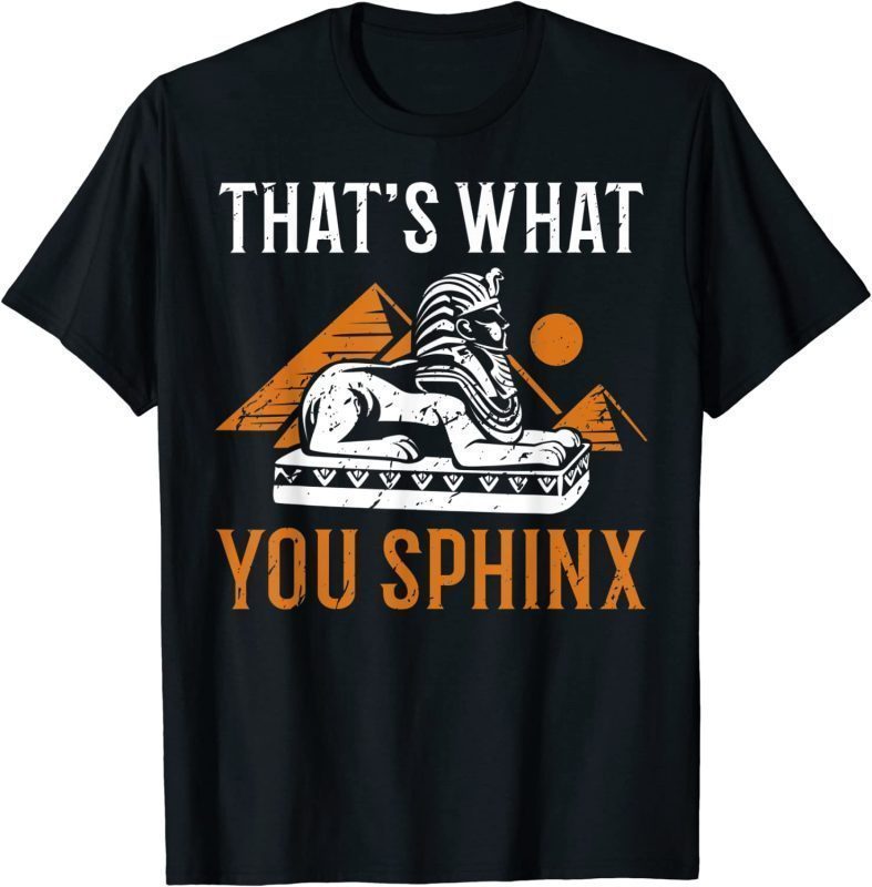 Ancient Egyptian Clothing Archaeologist Egyptian Archaeology 2022 Shirt ...