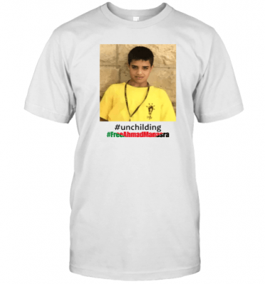 Jas Og Mika Merch 2022 Shirt