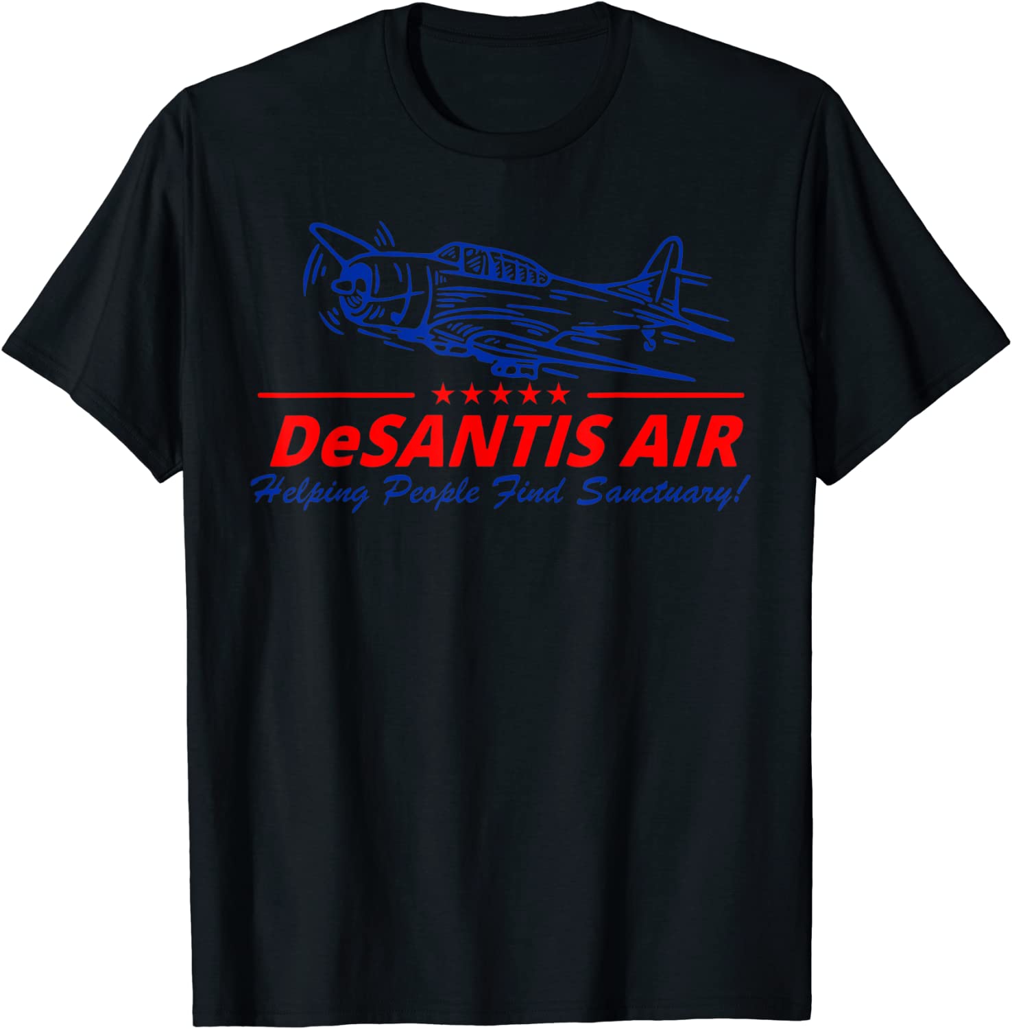 Skeleton diet starts monday Classic Shirt