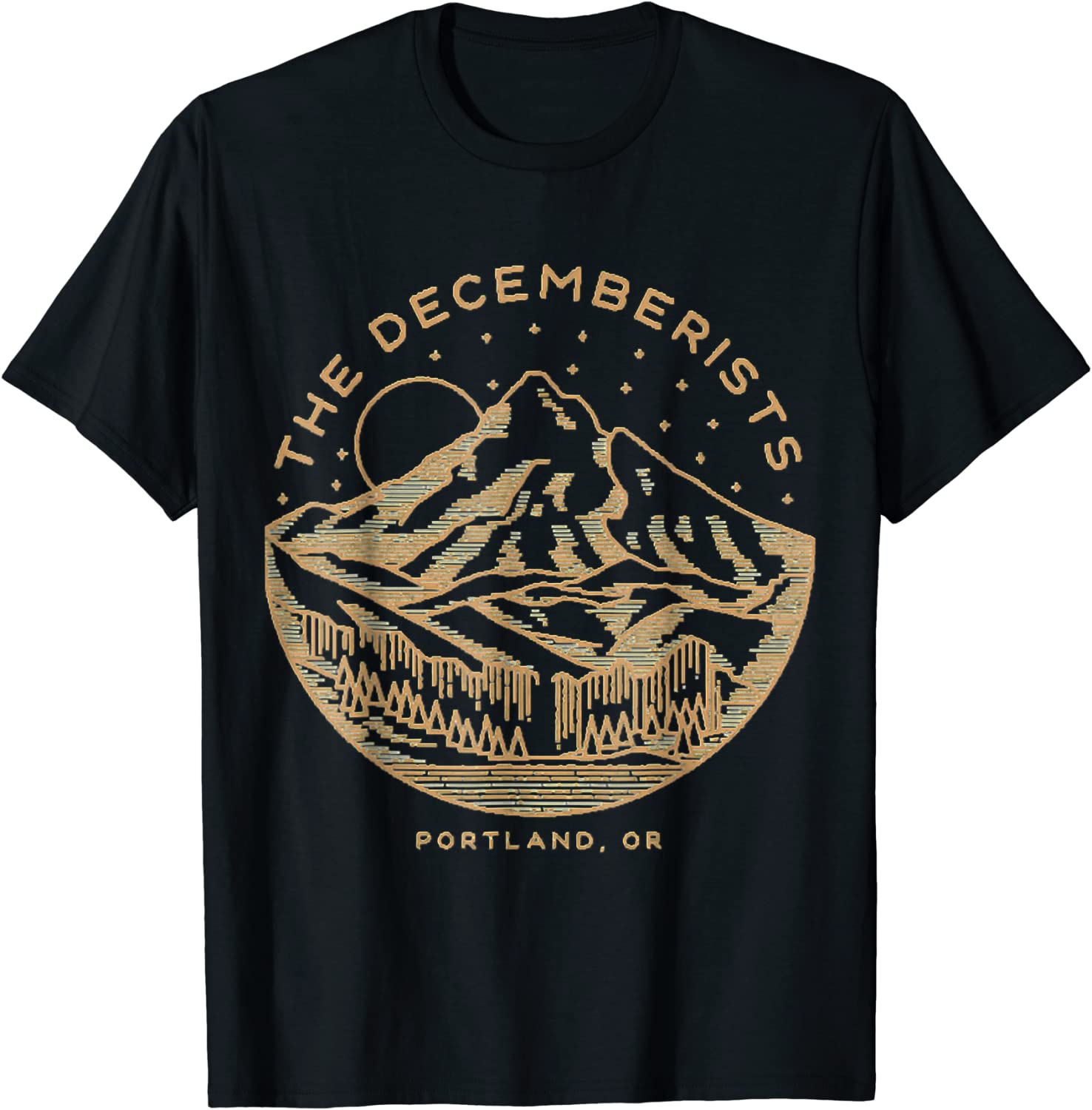 Fan Japan National Team World Football Soccer Champion Cup 2022 Shirt